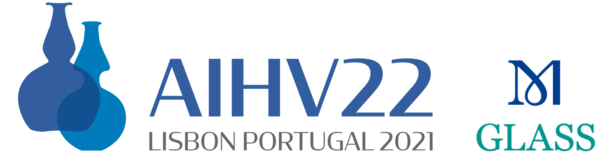 22 AIHV Join Meeting with ICOM Glass, Lisbon, Portugal, 2021 - ICOM ...